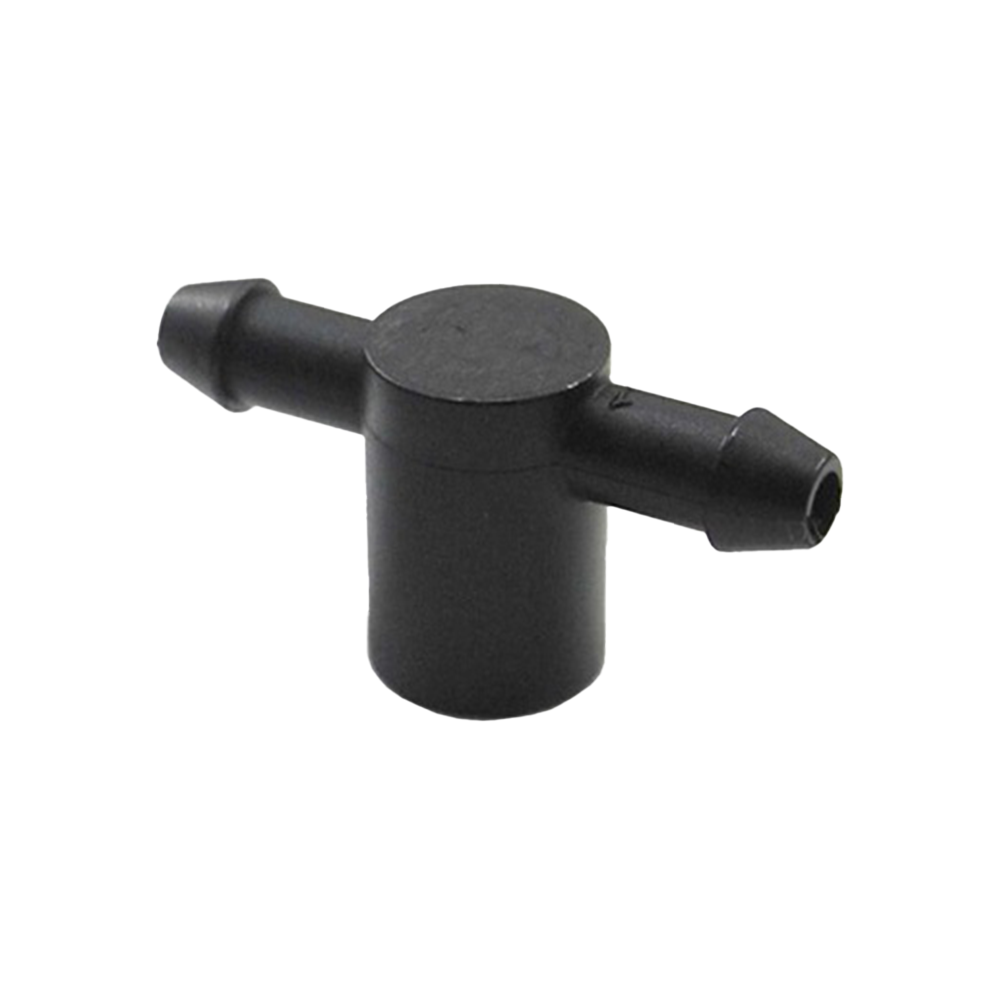 Hayspray - Knapsack Sprayer | Hayleys Agriculture