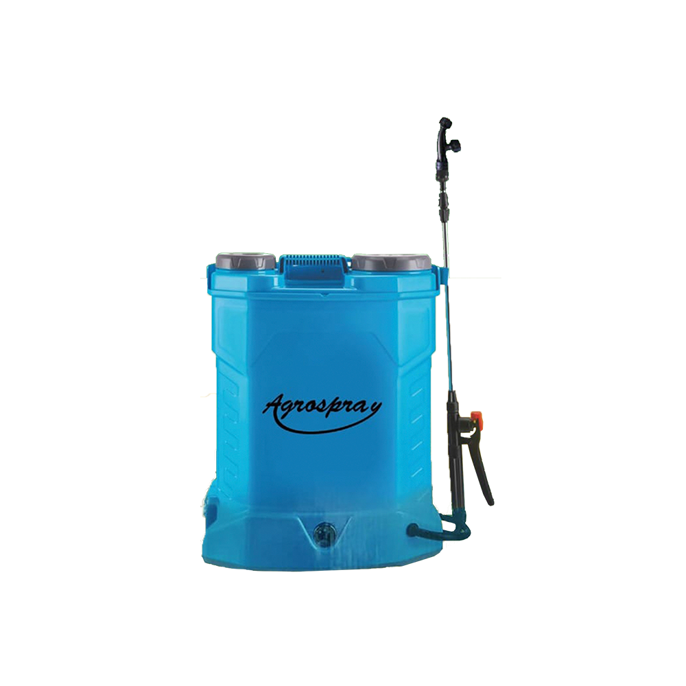 Electric Sprayers | Electric Backpack Sprayer | Electric Weed Sprayers Sri Lanka