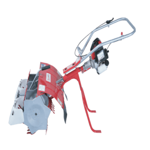 Hayspray – Knapsack Sprayer Sri Lanka | Backpack Weed Sprayer Sri Lanka