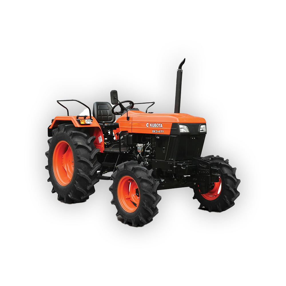 Trcators and Implements Archives | Hayleys Agriculture