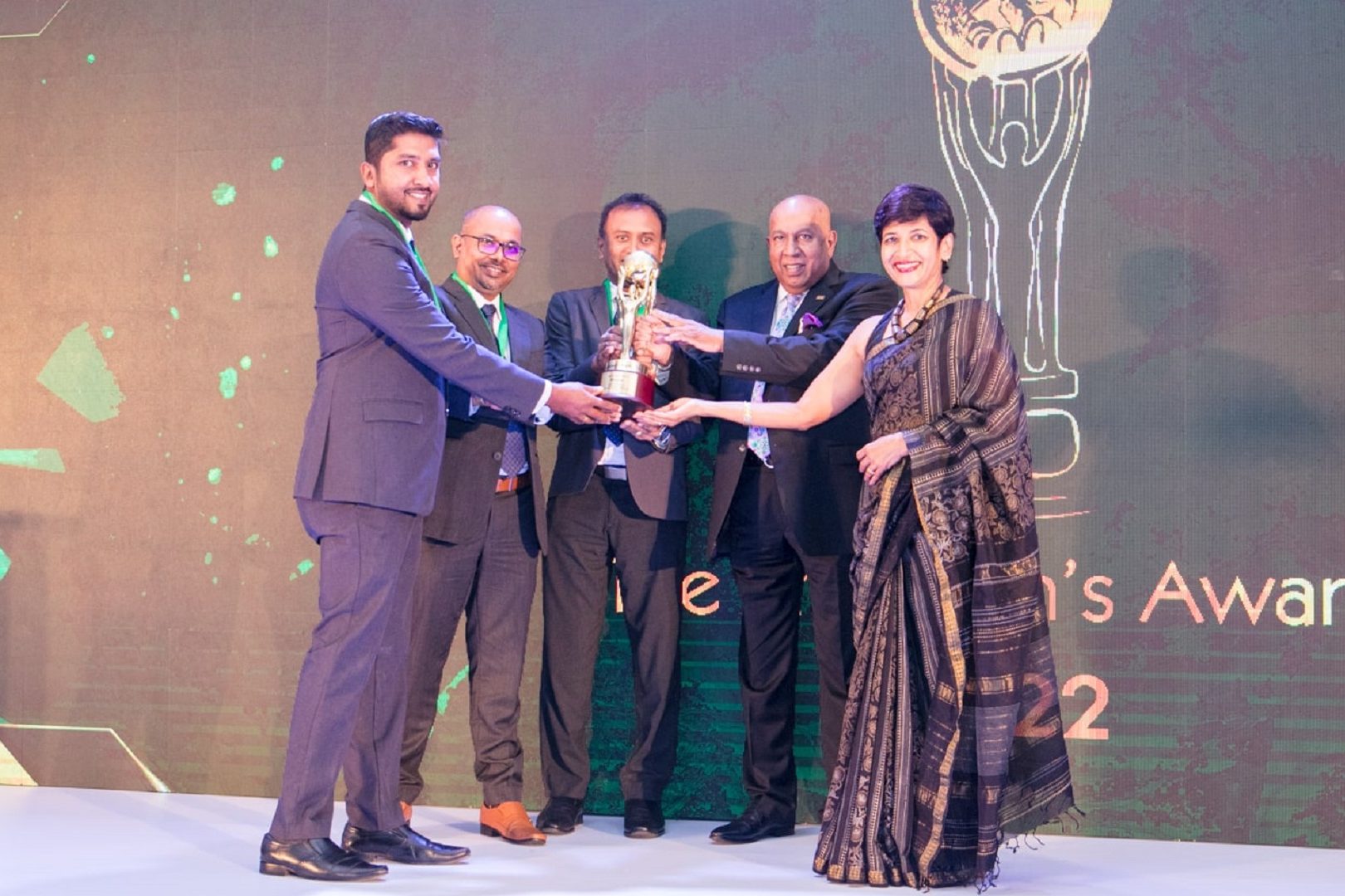 Hayleys Agriculture Holdings Limited | Agriculture Products Sri Lanka