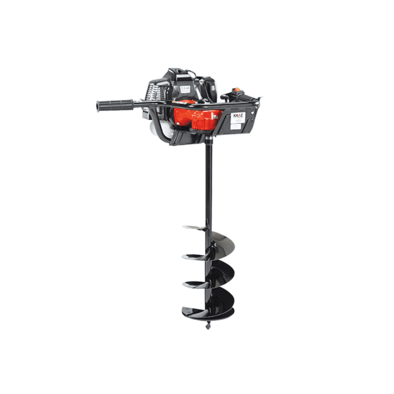 Pressure Gauge for Micro Irrigation Systems In Sri Lanka