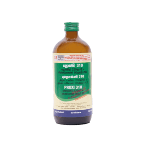 Grass Weedicides Sri Lanka | Best Weedicides for Grass