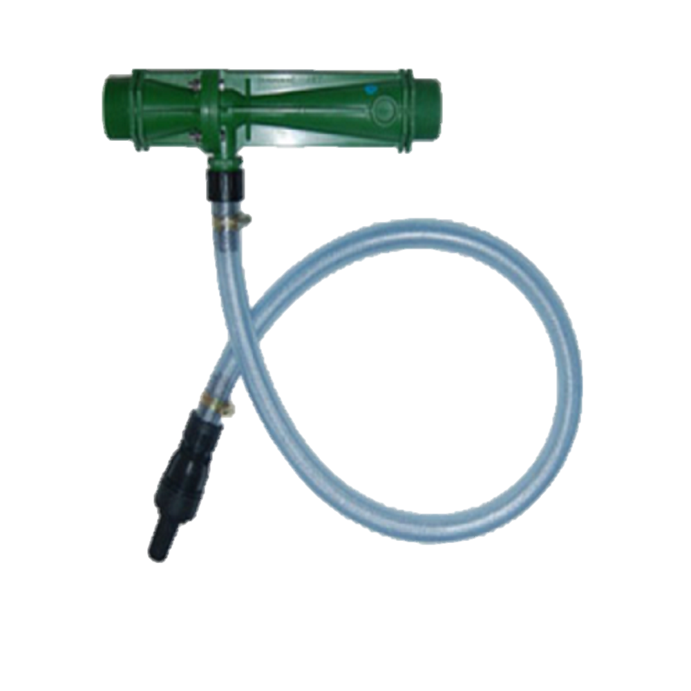 Urea | Hayleys Agriculture