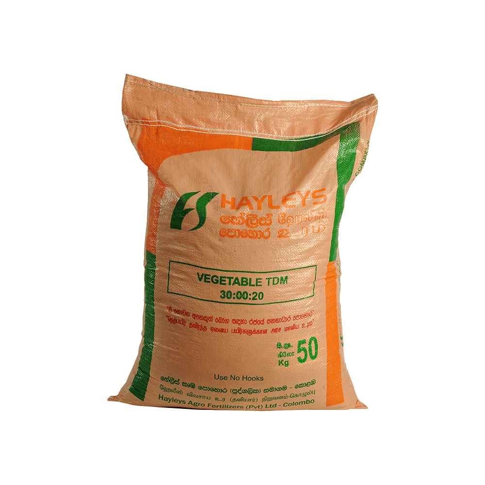 Vegetable Fertilizer Mixtures | Best Fertilizer for Vegetables