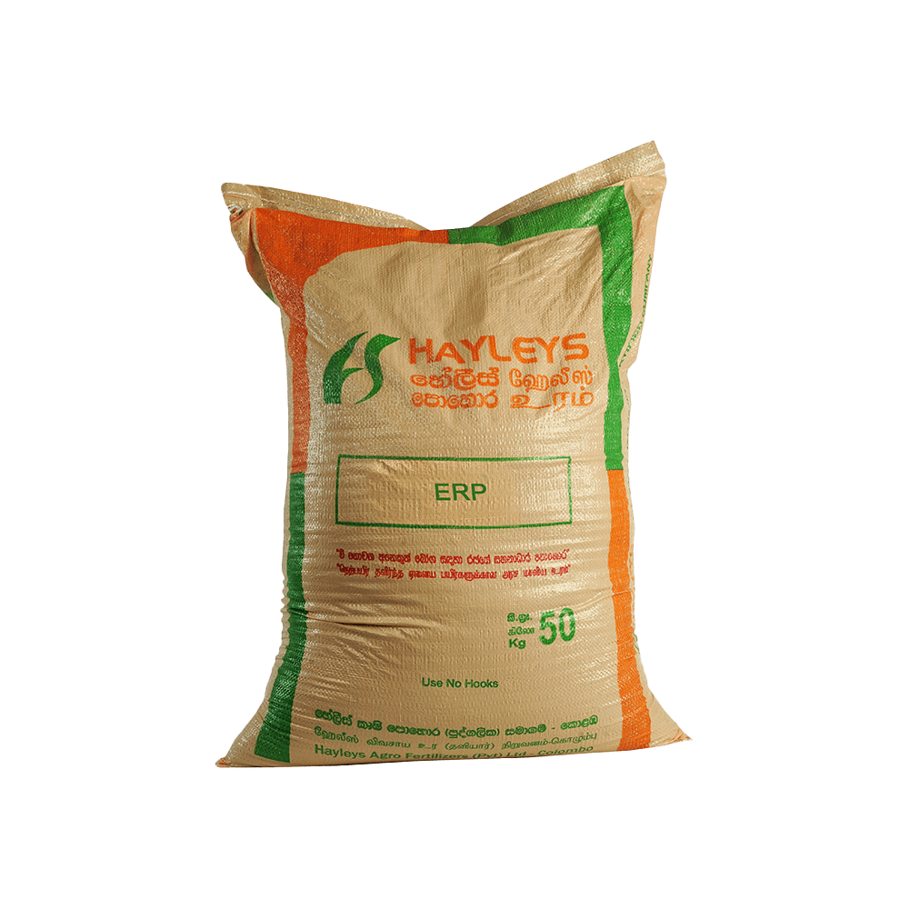 Shop | Hayleys Agriculture